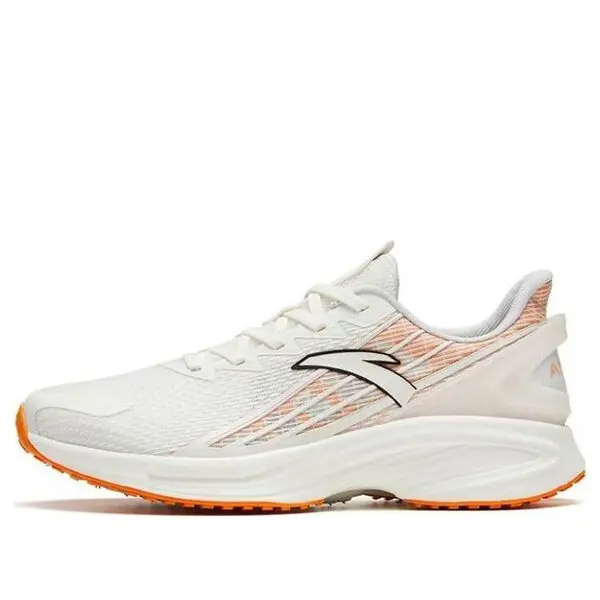ANTA Lingo 3 Athletic Sneakers