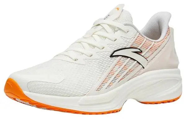 ANTA Lingo 3 Athletic Sneakers