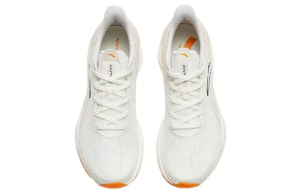 ANTA Lingo 3 Athletic Sneakers