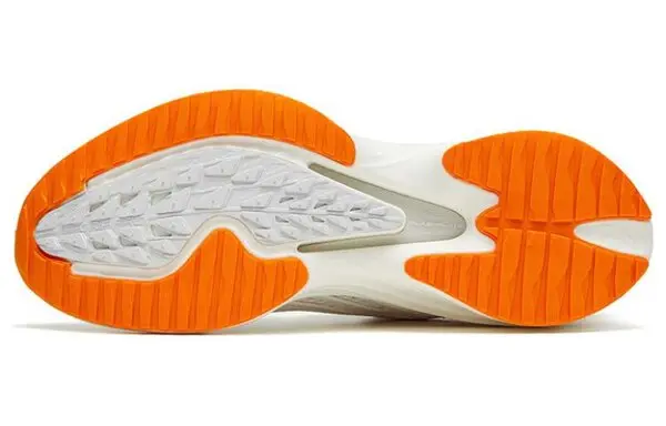 ANTA Lingo 3 Athletic Sneakers