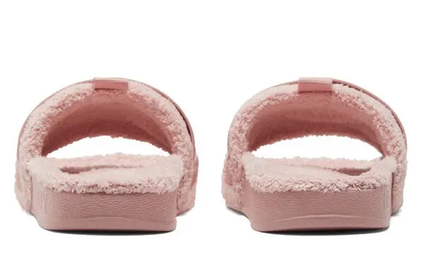 PUMA Leadcat Ylm Slide Winter Slippers