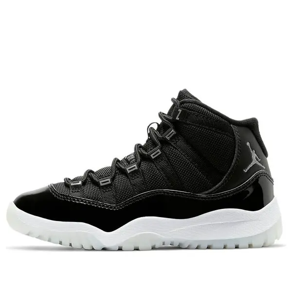 JORDAN Air 11 Retro 'jubilee / 25th Anniversary