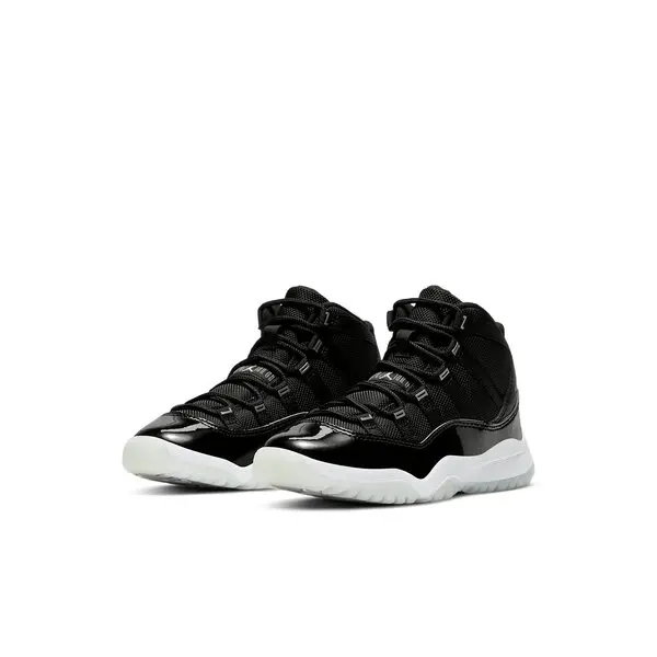 JORDAN Air 11 Retro 'jubilee / 25th Anniversary