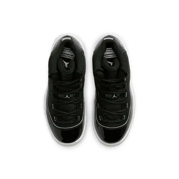 JORDAN Air 11 Retro 'jubilee / 25th Anniversary