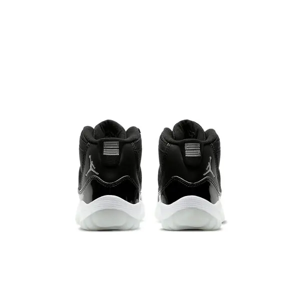 JORDAN Air 11 Retro 'jubilee / 25th Anniversary