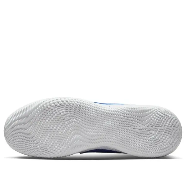 Nike Streetgato Dc8466-146 Sneakers - Whiteblue