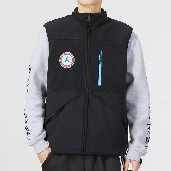 JORDAN Air Logo Vest