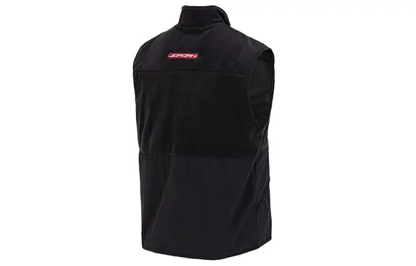 JORDAN Air Logo Vest