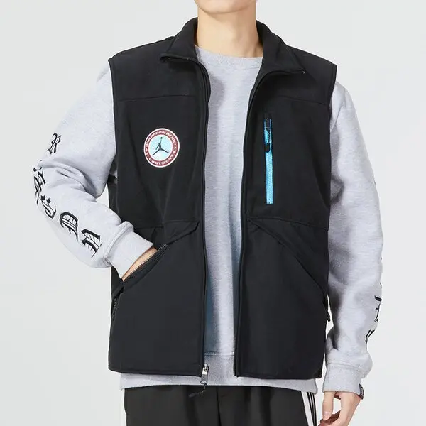 JORDAN Air Logo Vest