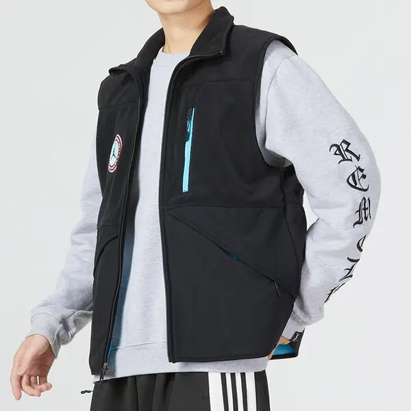 JORDAN Air Logo Vest