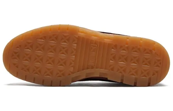 PUMA Mayze Triplex Platform Sneakers