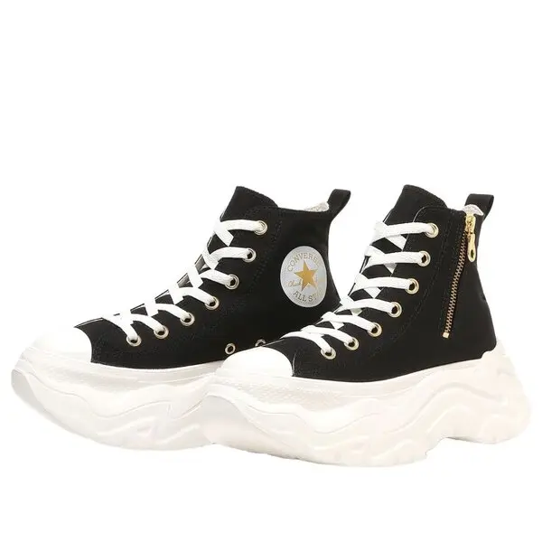 CONVERSE Chuck Taylor All Star Cityhike Gd Z Hi High Top Sneakers