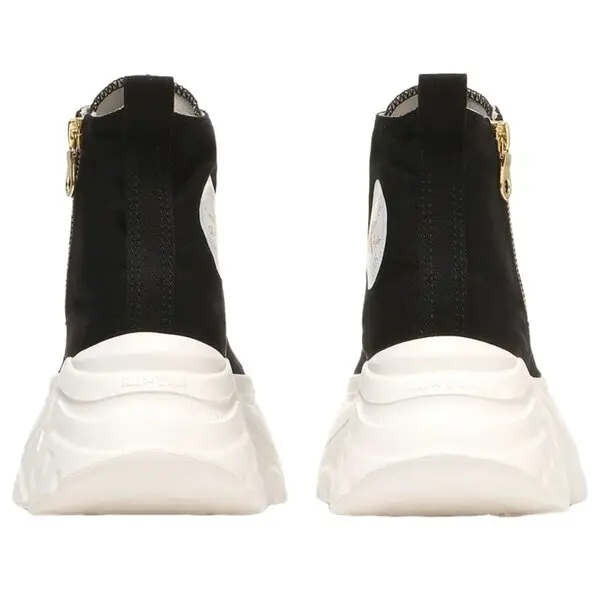 CONVERSE Chuck Taylor All Star Cityhike Gd Z Hi High Top Sneakers