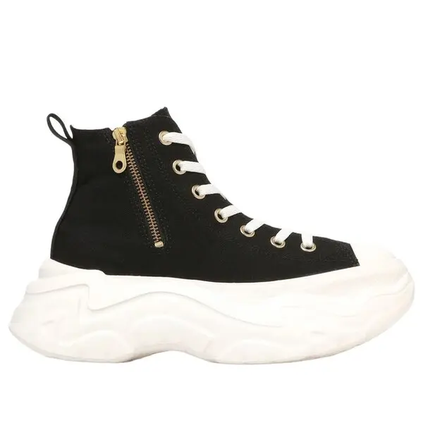 CONVERSE Chuck Taylor All Star Cityhike Gd Z Hi High Top Sneakers