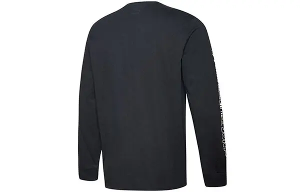 PUMA X Sega Long Sleeve Tee