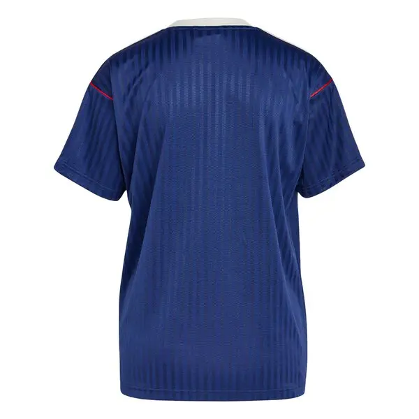 Adidas Arsenal Terrace Icons Jersey