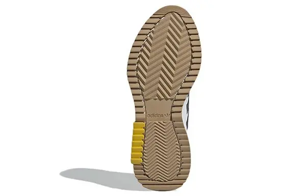 Adidas Retropy F2 Sneakers