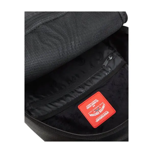 SPRAYGROUND Checkpoint Royale Backpack