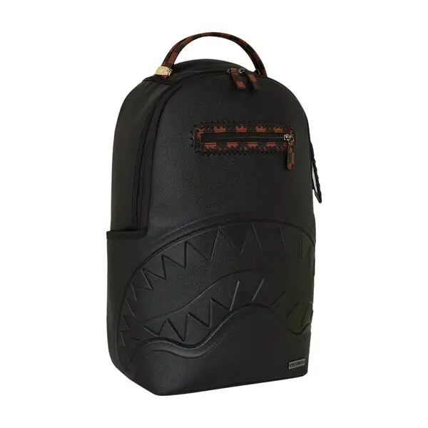 SPRAYGROUND Checkpoint Royale Backpack