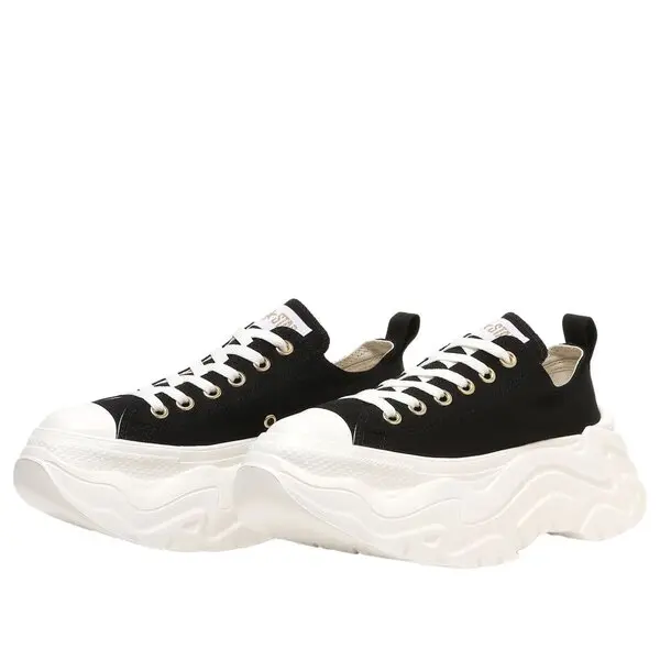 CONVERSE Chuck Taylor All Star Cityhike Gd Ox Sneakers