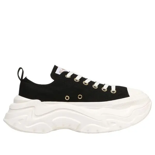 CONVERSE Chuck Taylor All Star Cityhike Gd Ox Sneakers