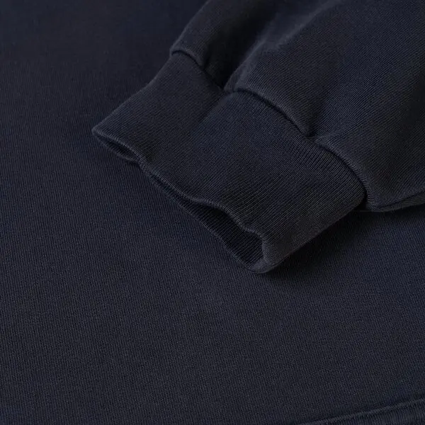 Balenciaga Hand-drawn Hoodie Medium Fit