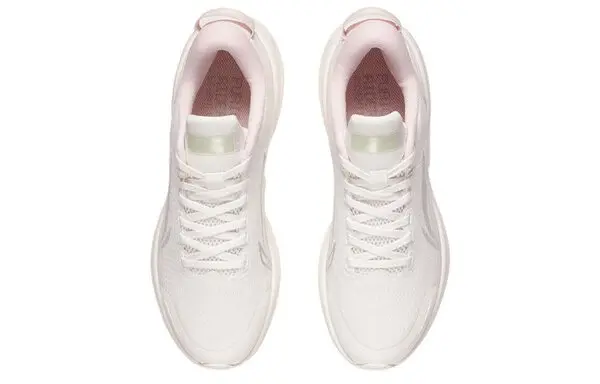 LI-NING Furious Rider 6 Essential Athletic Sneakers