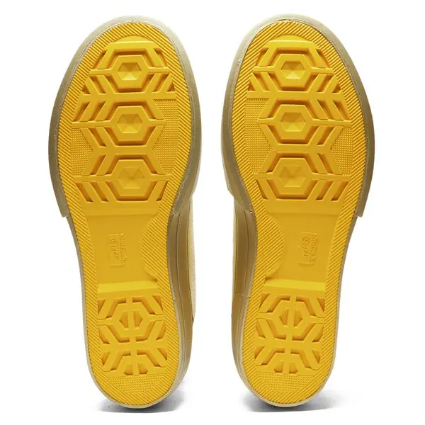 Onitsuka Tiger High Top Sneakers