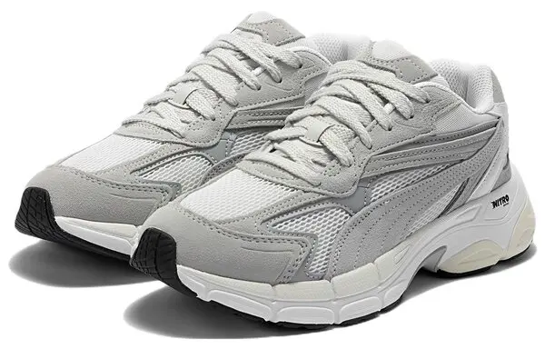 PUMA Teveris Nitro Sneakers - Gray
