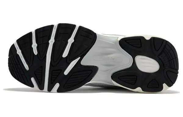 PUMA Teveris Nitro Sneakers - Gray