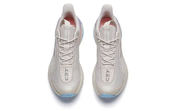 ANTA C37 2 Sneakers