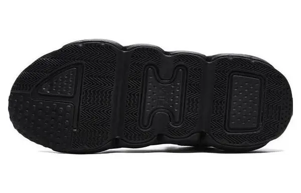 FILA Panini Low Retro Basketball Sneakers