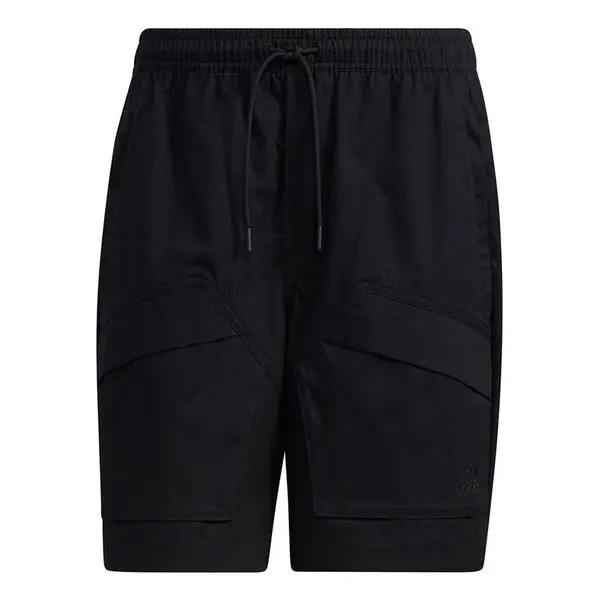 Adidas St Wv Pkt Shorts