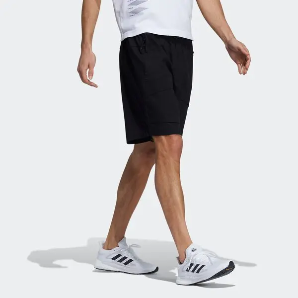 Adidas St Wv Pkt Shorts