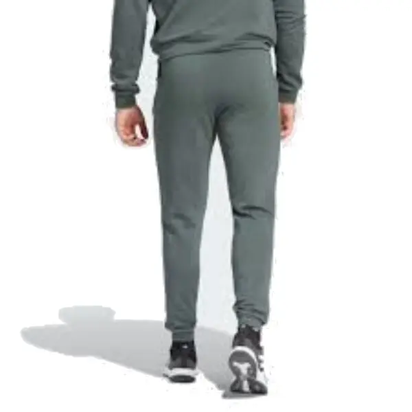 Adidas Training Pump Workout Pants Asia Sizing