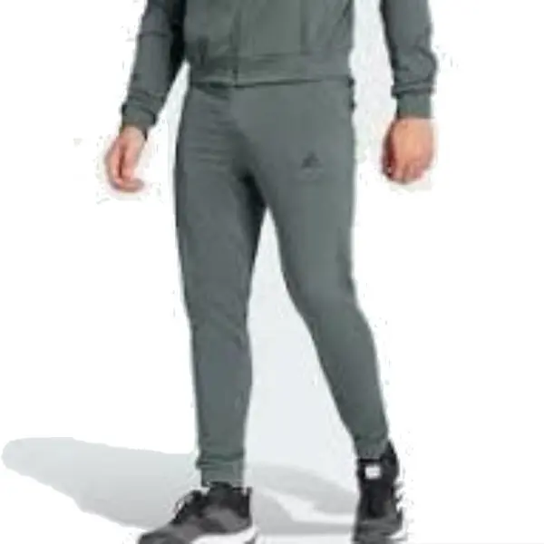 Adidas Training Pump Workout Pants Asia Sizing