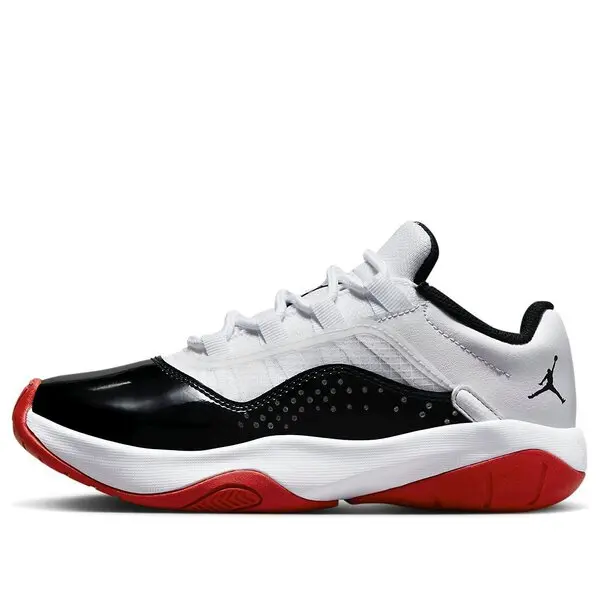 JORDAN 11 Cmft Low