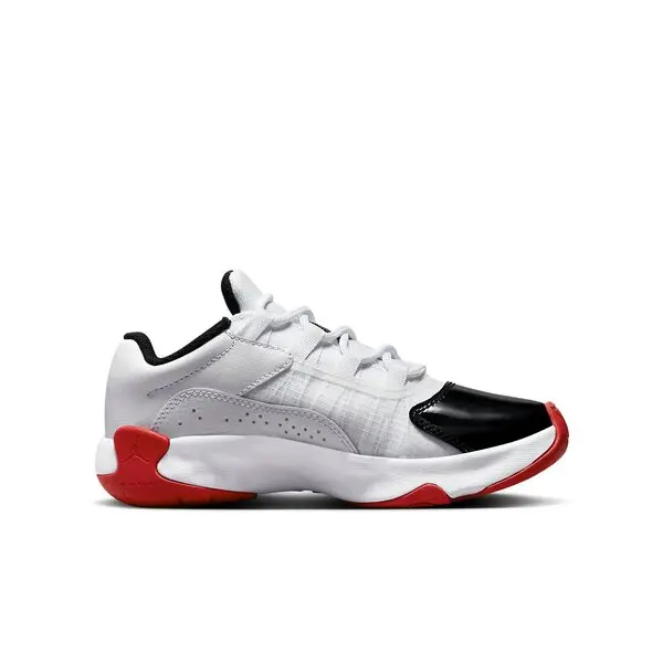 JORDAN 11 Cmft Low