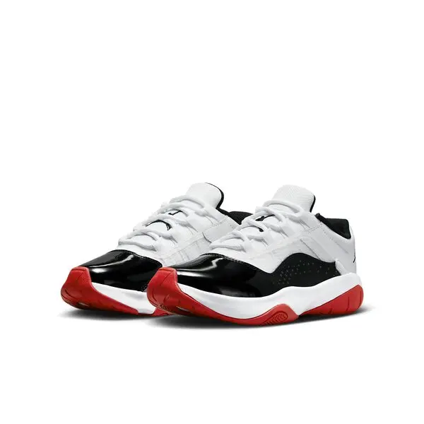 JORDAN 11 Cmft Low
