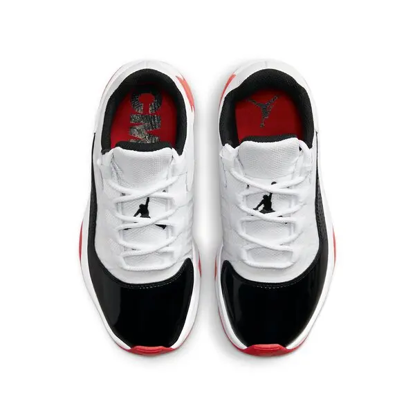JORDAN 11 Cmft Low