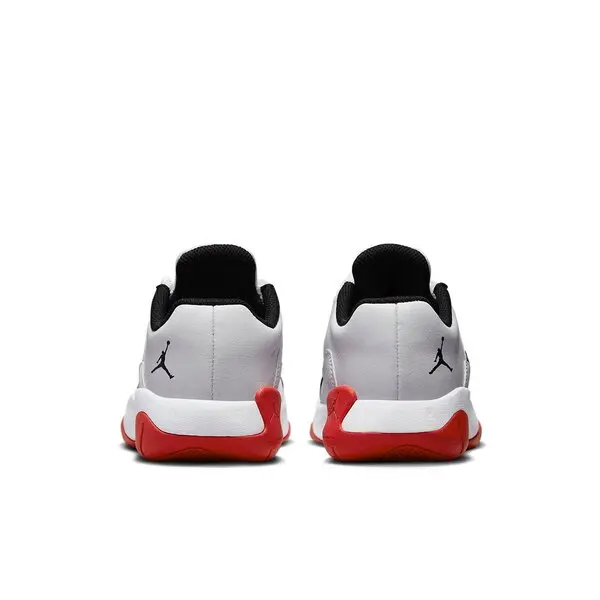 JORDAN 11 Cmft Low