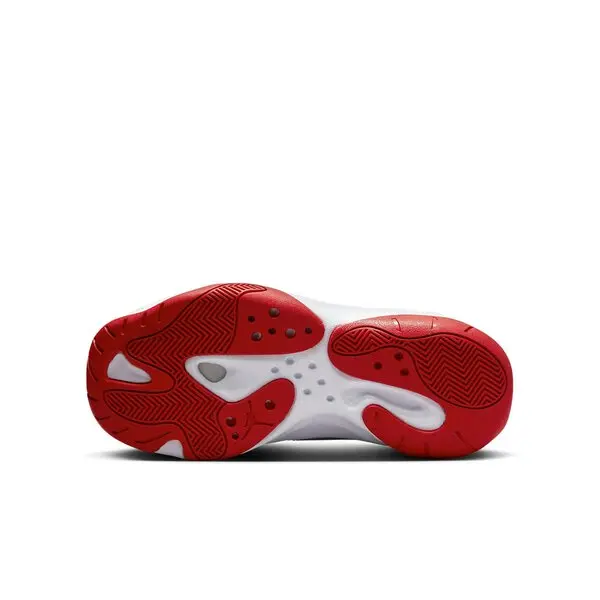 JORDAN 11 Cmft Low