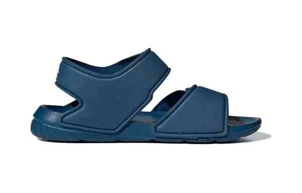 Adidas Altaswim C Shark Sandals