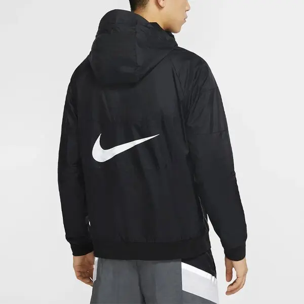 Nike Wr Jkt Jacket
