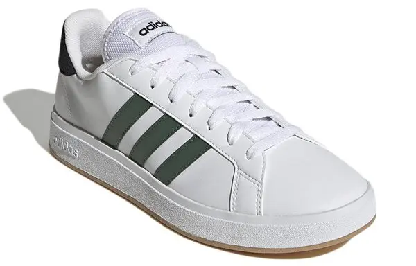 Adidas Neo Grand Court Td Lifestyle Court Sneakers