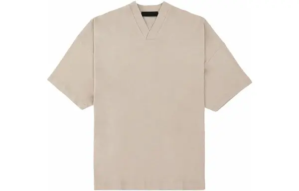 Fear Of God V-neck