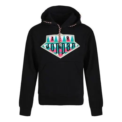 JORDAN Sport Dna Casual Hoodie