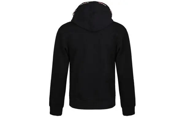 JORDAN Sport Dna Casual Hoodie