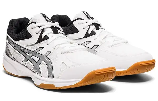 Asics Rivre Cf Sneakers - White/black