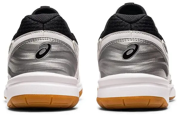 Asics Rivre Cf Sneakers - White/black